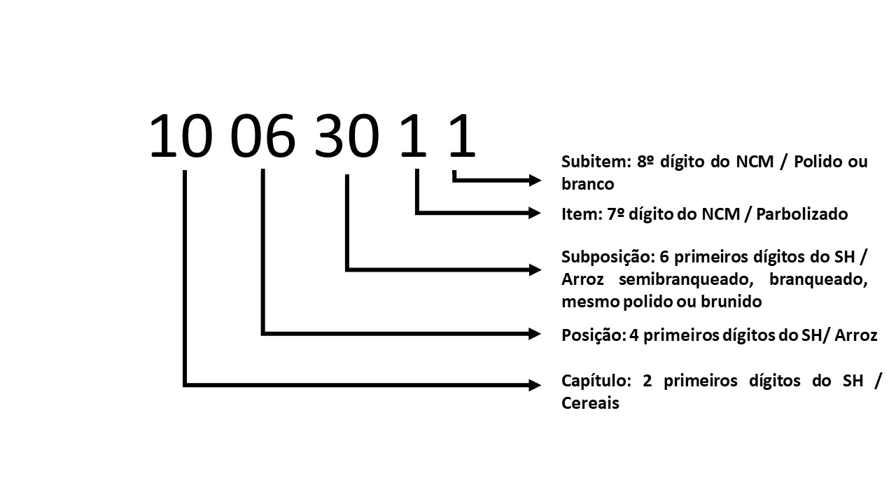 Defina o NCM certo para os seus produtos e pare de perder dinheiro